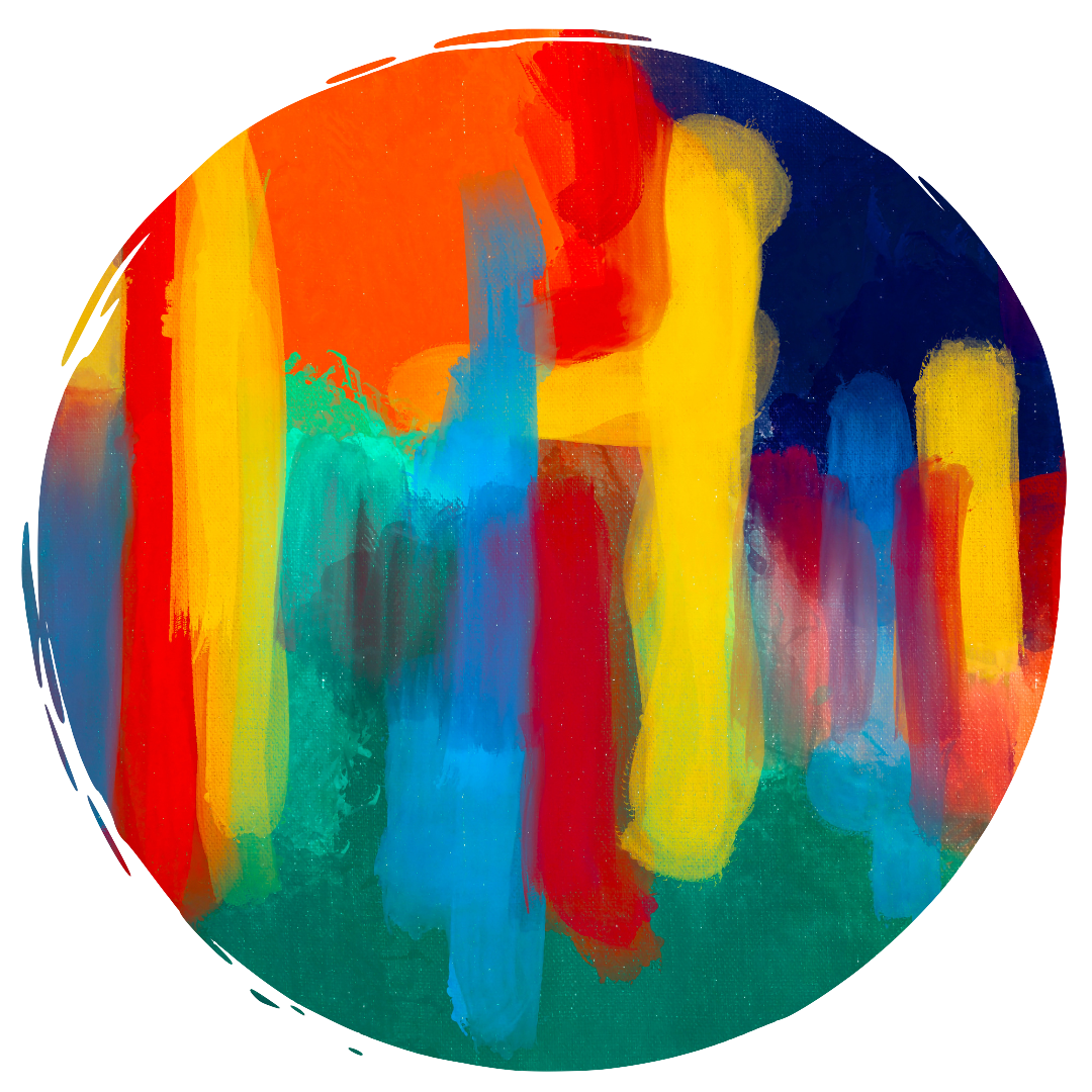 Intersectional Identities Kindred Psychology